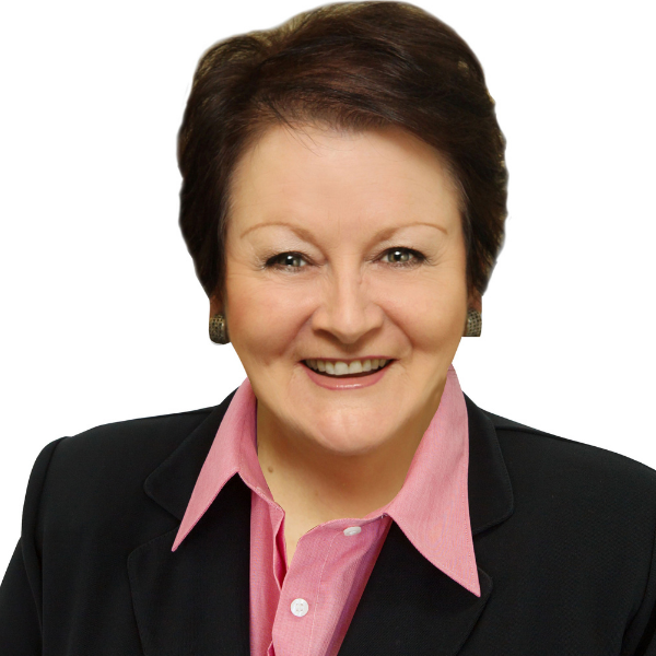 Team Members | Elders Real Estate South West