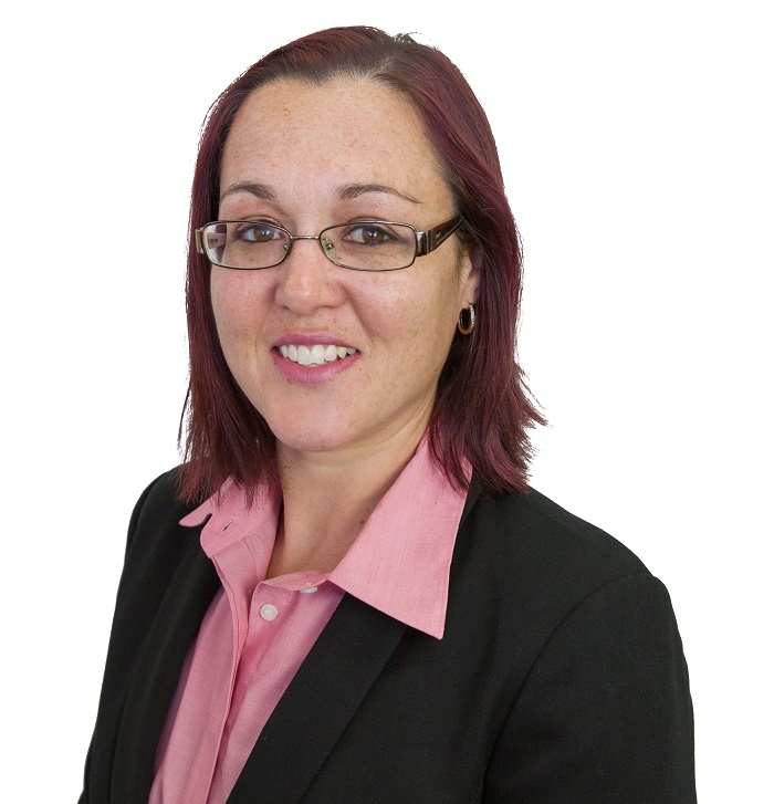 Sharon Currell, Residential Sales and Marketing Manager | Elders Real ...