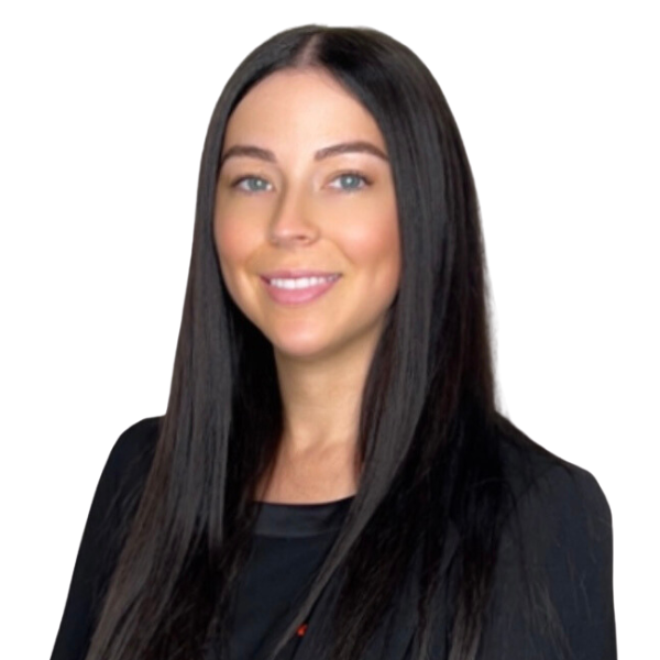 Team Members | Elders Real Estate South West
