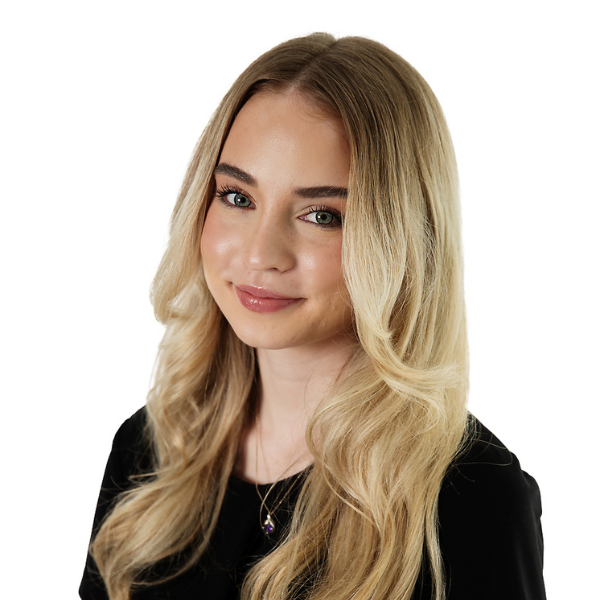 Team Members | Elders Real Estate South West