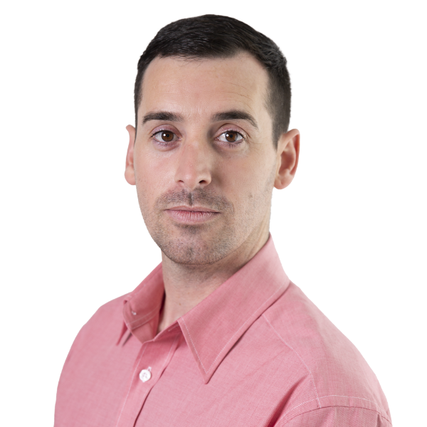 Team Members | Elders Real Estate South West